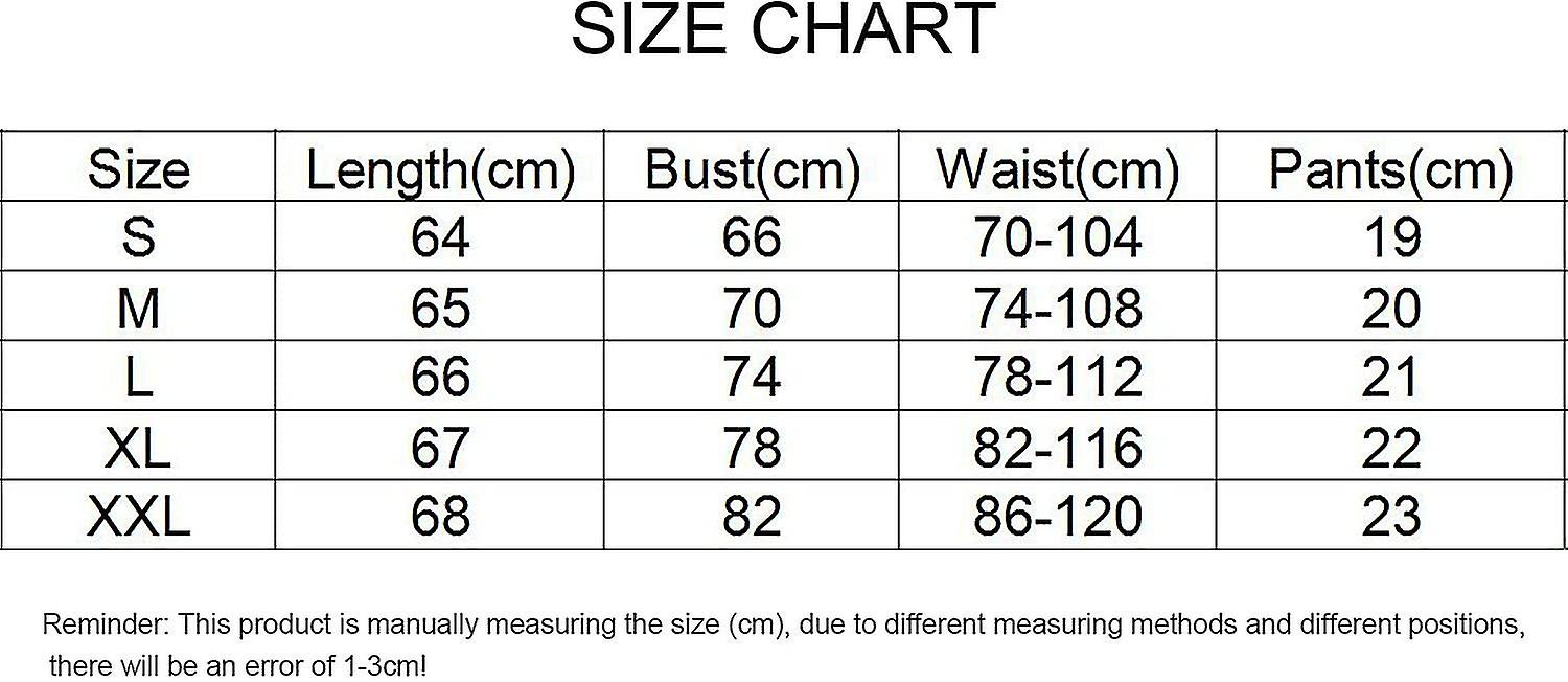 Women Sexy Lace Babydoll Lingerie Sexy V Neck Exotic Nightgown Bridal ...