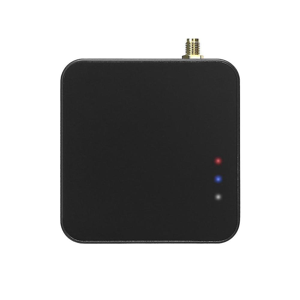 Zigbee2mqtt Remove Device