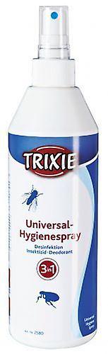 Trixie Universal Antiparasitic Spray | Fruugo DE
