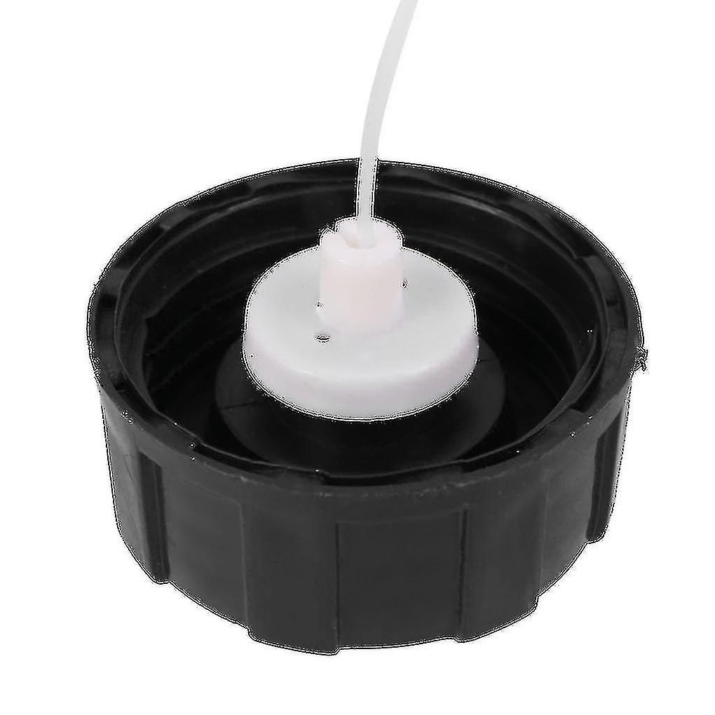 Retro Fit Kit Gas Fuel Tank With Cap Trimmer Replacement 4126 350 0400 ...