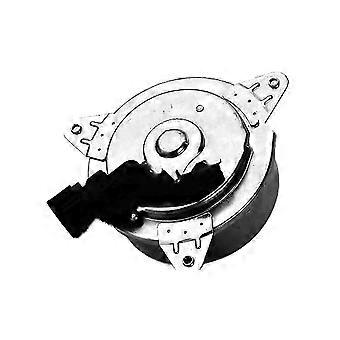 Electric Radiator Fan Motor For Altima 2.5l 21487-ax000 21487-8j100 ...