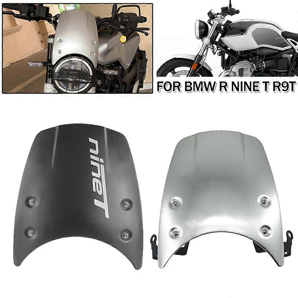 For BMW R9T R NINE T Scrambler Racer Urban Pure 2014-21 2022 Motorcycle ...