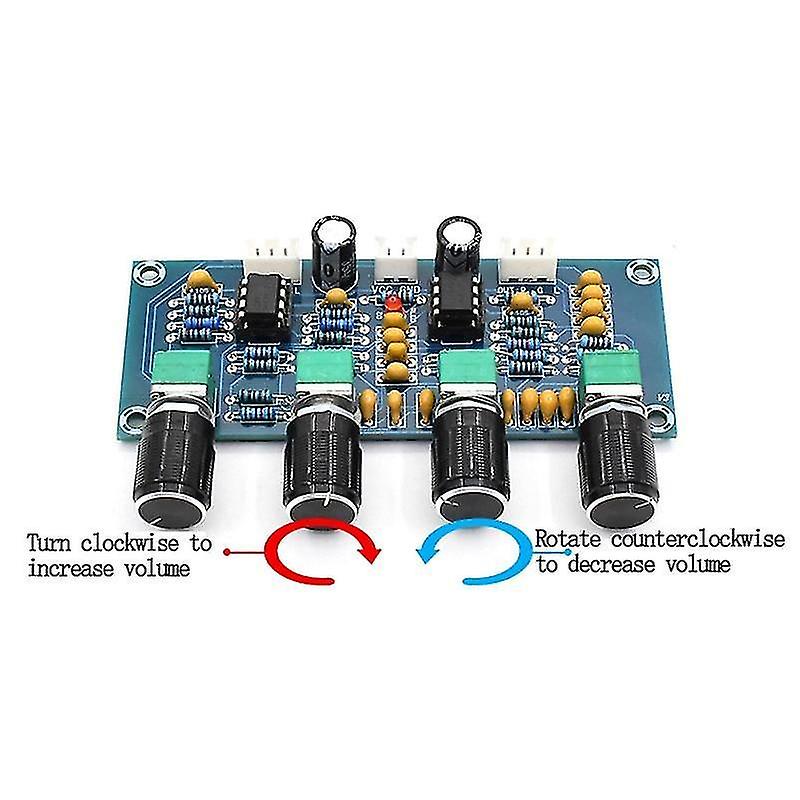 Power amplifiers digital amplifiers tone board and preamp pre amp with ...