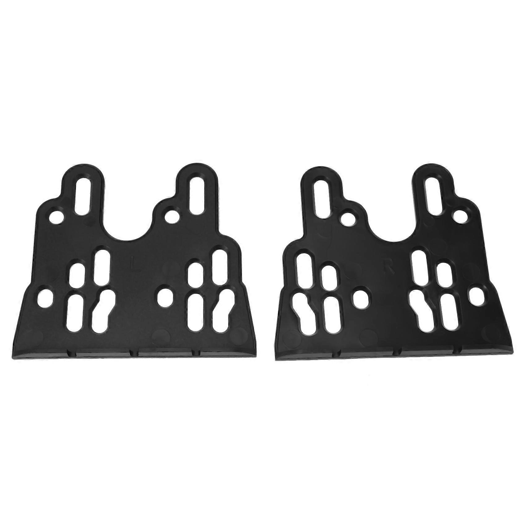 Radio Fascia for Jazz One Din Dvd Stereo Cd Panel Mount Installation ...