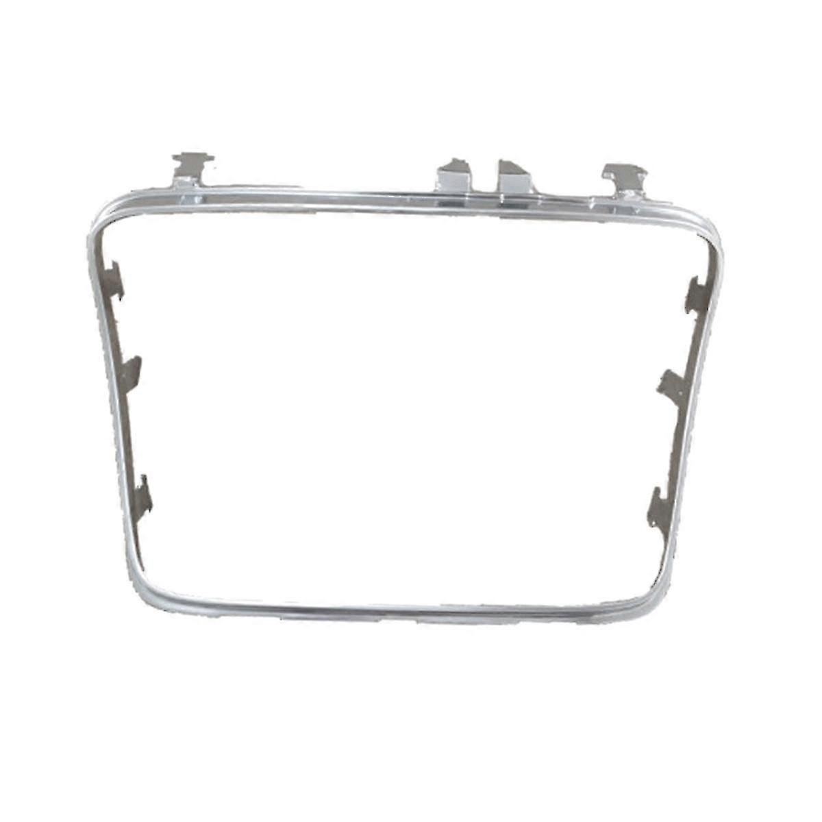 New Center Console Cup Holder Box Trim 2136830600 for E W213 | Fruugo UK