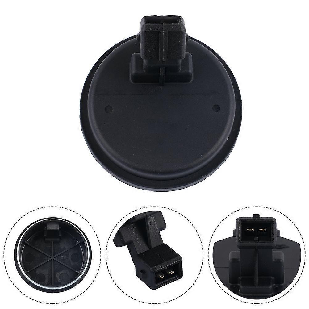 ABS Sensor Rear Bearing Wheel Speed Sensor For Hyundai Solaris Accent ...