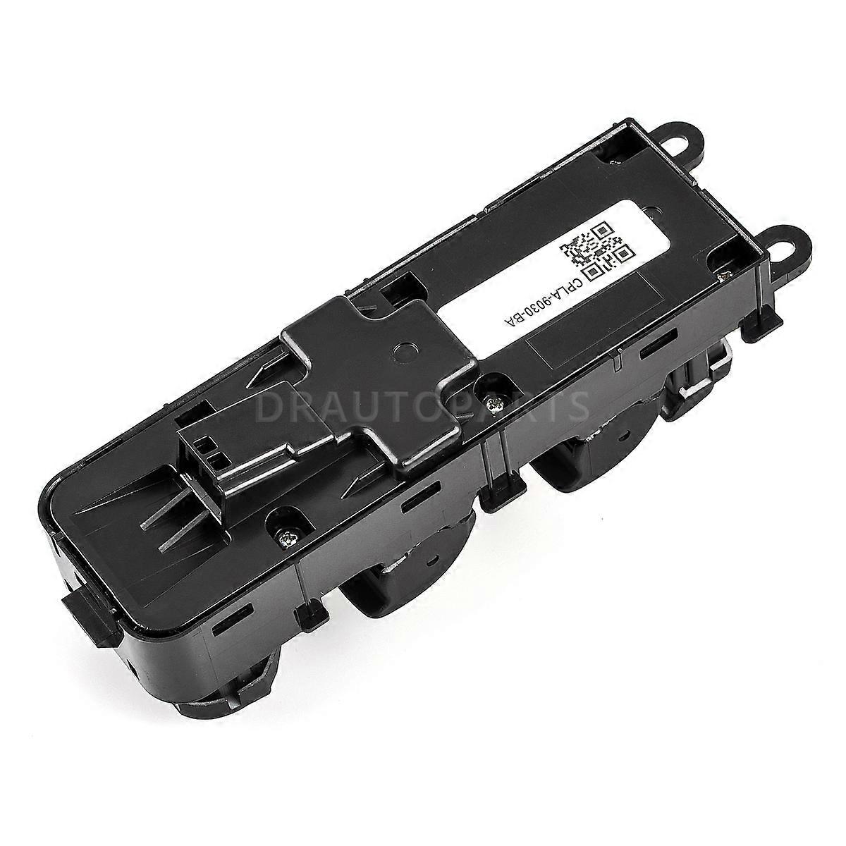 Electric Power Window Master Switch LR013883 LR086040 For Land Rover ...