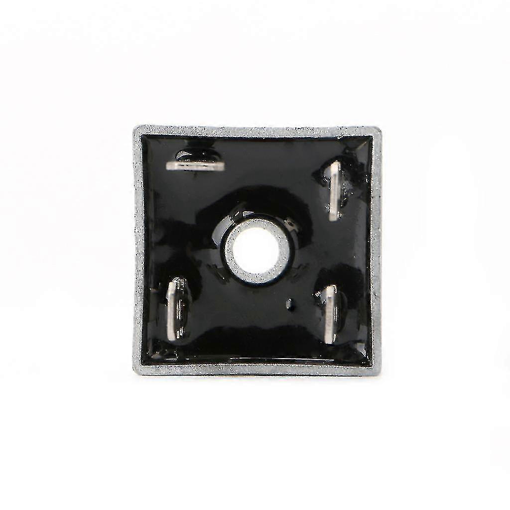 Kbpc5006 Power Bridge Rectifier 50a 600v Metal Case Diode Bridge ...