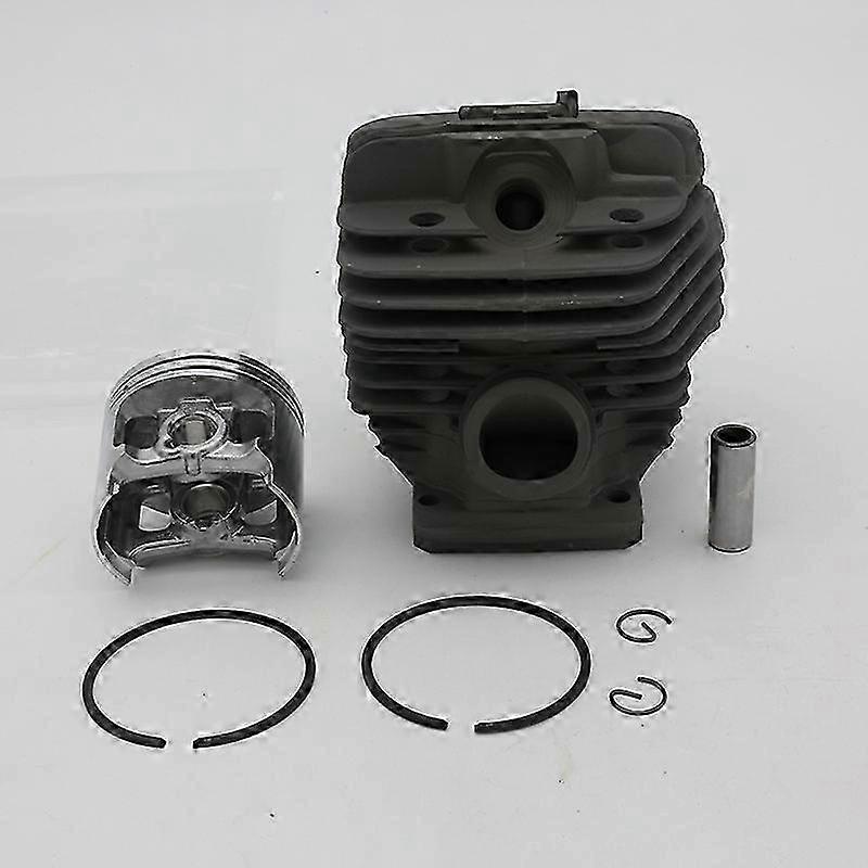 Stihl Ms660 Large Cylinder Cylinder Assembly 066 Piston 56Mm Chainsaw ...