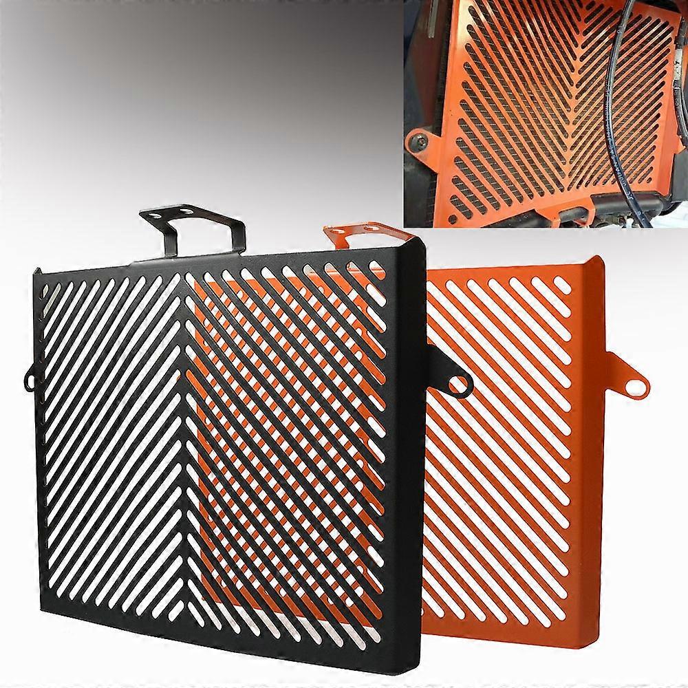 For KTM 1050 1090 1190 Adventure 1290 Super ADV Duke ADVENTURE R S T ...