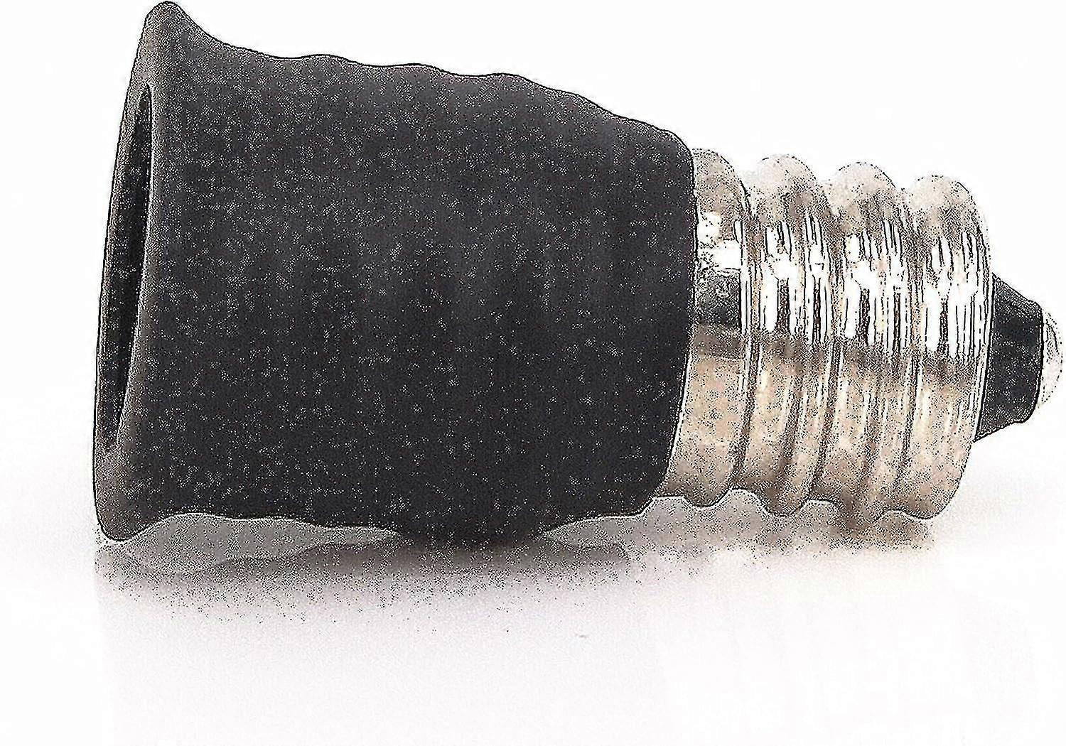 Set Of 8 E12 To E14 Adapters For Incandescent Bulbs E12 To E14 | Fruugo FI