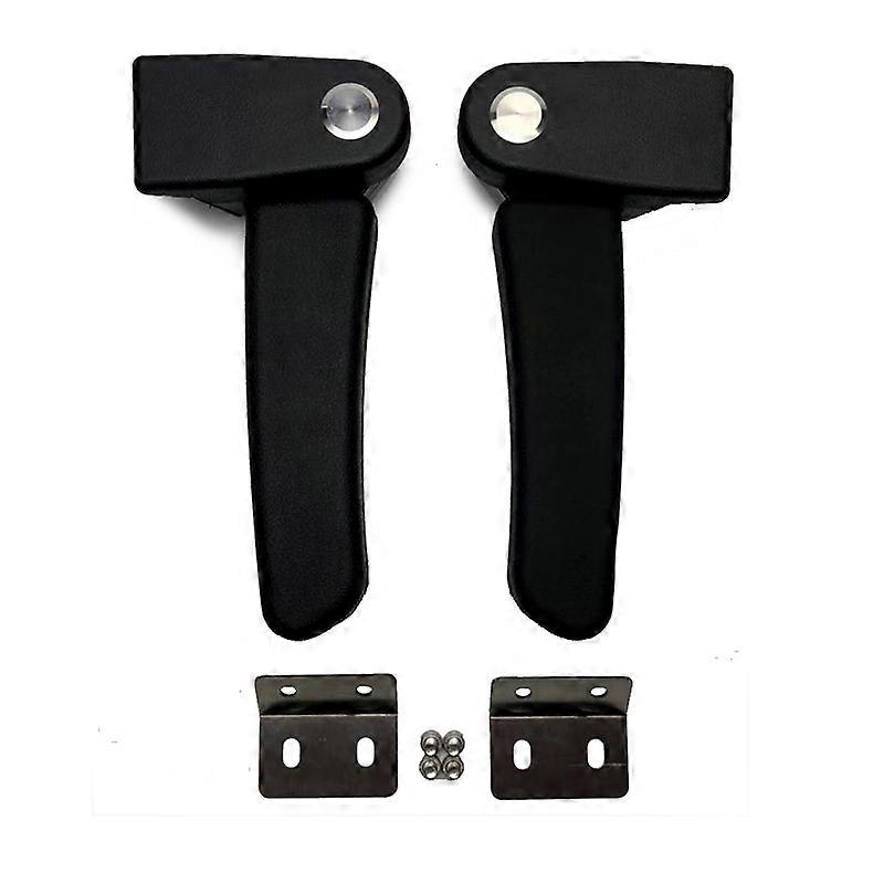 Motorcycle Rear Box Passenger Armrest Tail Box Armrest For BMW R1200 GS ...