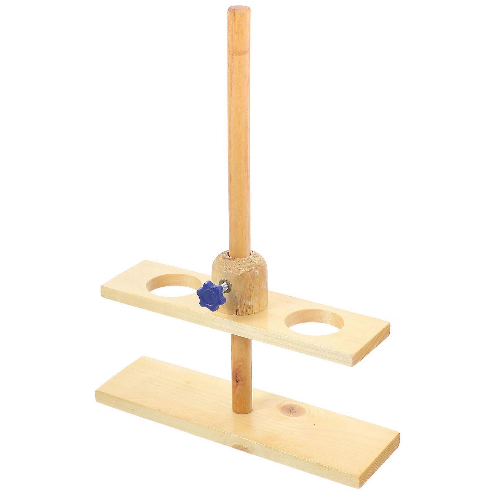 Instruments Lab Funnel Holder Lab Tool Supplies Lab Experiment ...