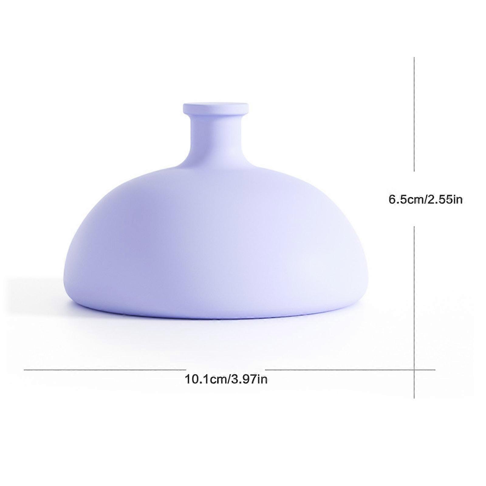 Adult for Palm Chest Percussion Cup-CPT Cup Helps to Break up Mucus by ...