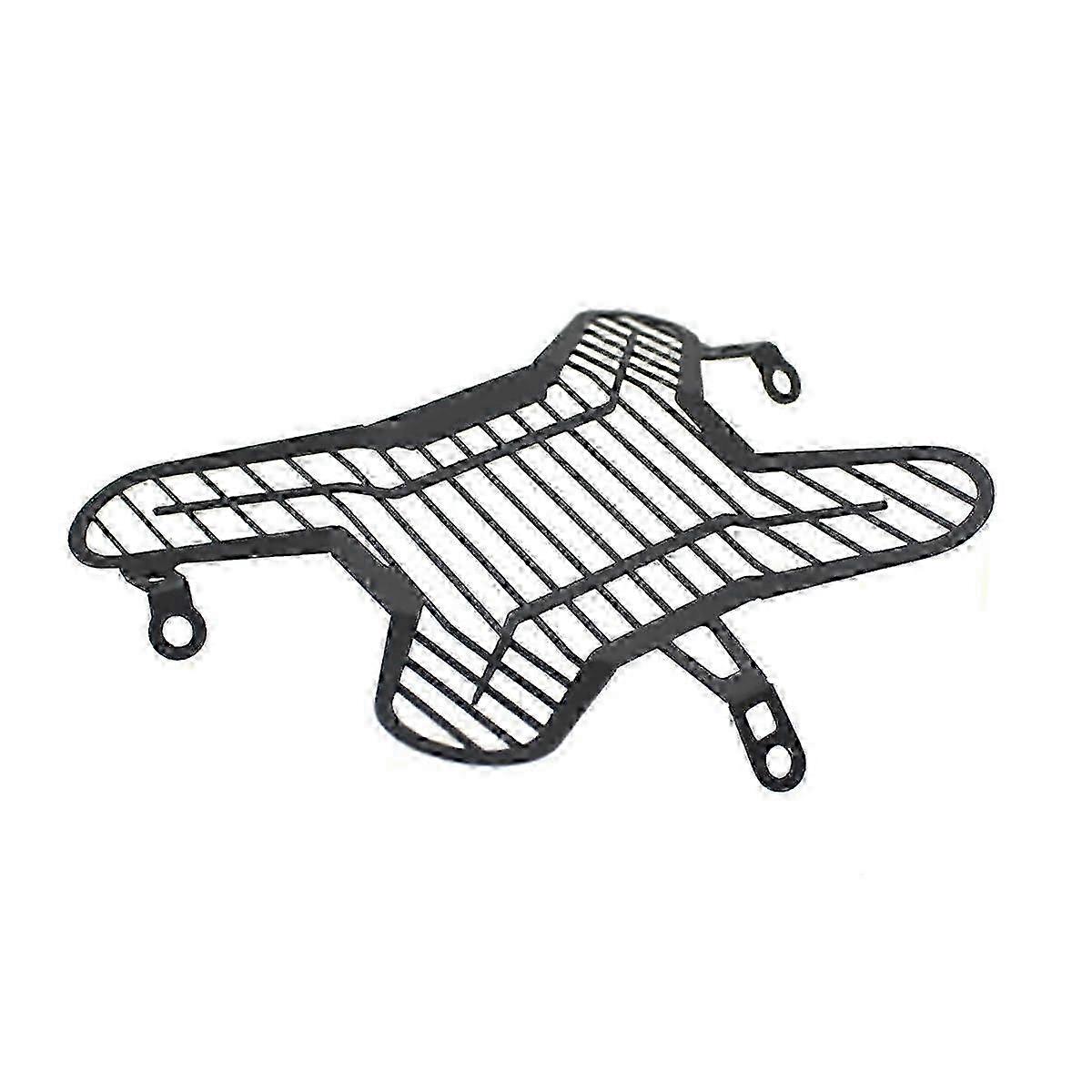 Headlight Head Light Guard Protector Cover Protection Grill for R1300GS ...