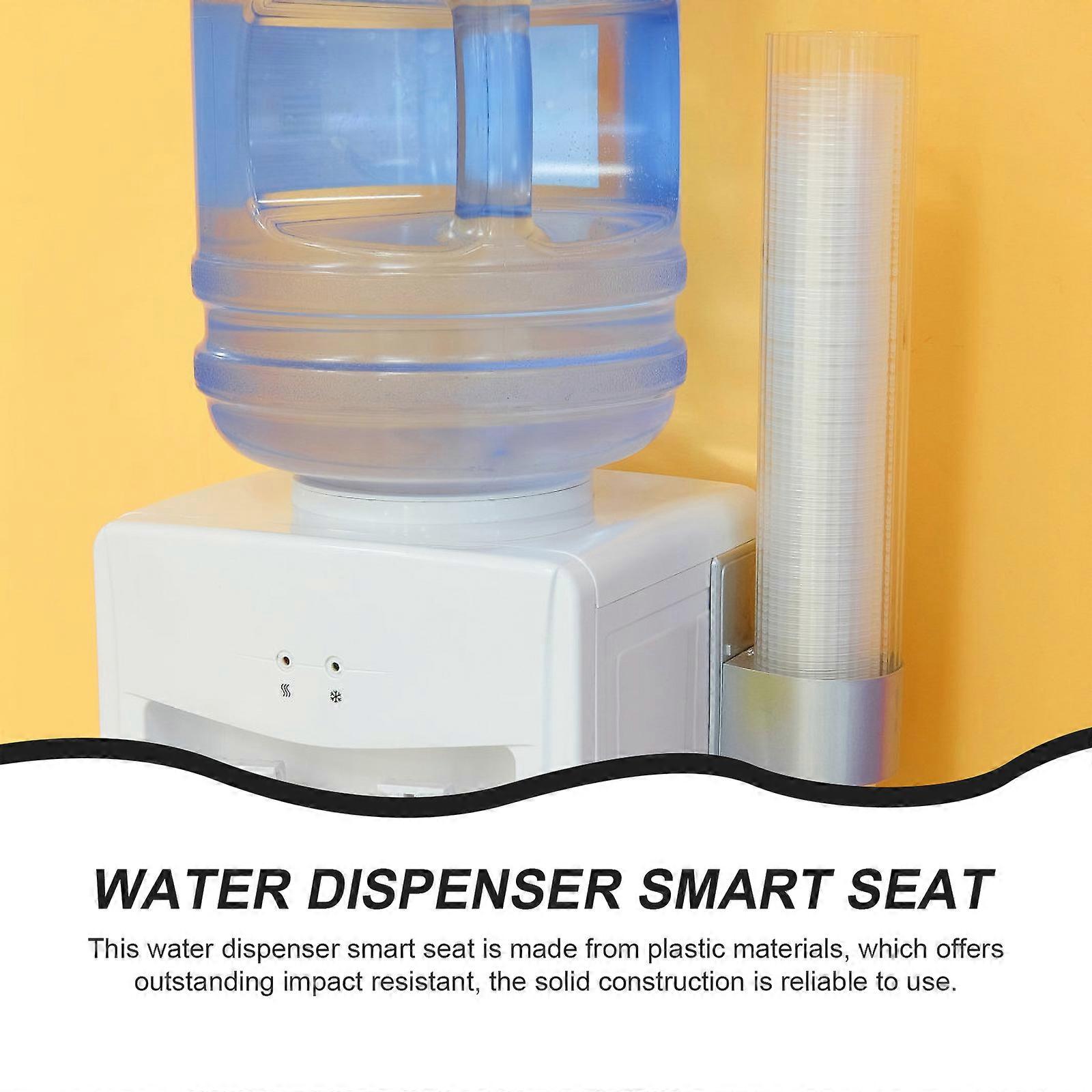 Water Dispenser Replacement Part Water Dispenser Smart Seat for Water ...