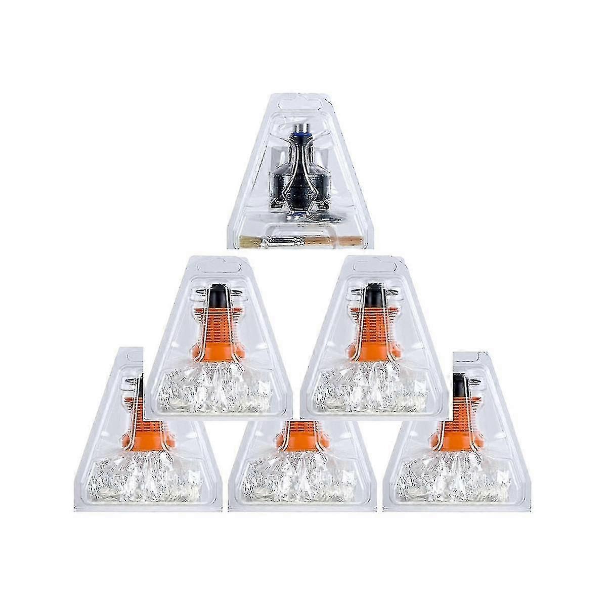 Balloon Bags for Volcano Hybrid Vaporizer Set with Whip Tube Filling ...