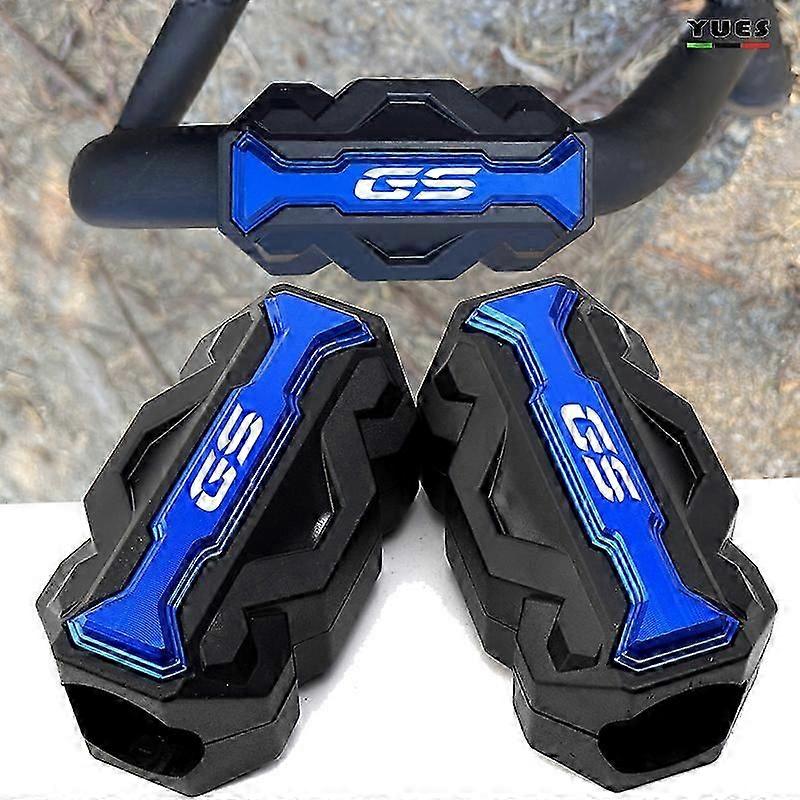 For Bmw R1250gs R1200gs F850gs R1300gs F750gs F800gs G310gs Motorcycle ...