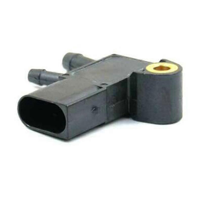 Pressure Sensor for Mercedes-benz Ml Gl - Part No. 6429050100 | Fruugo UK