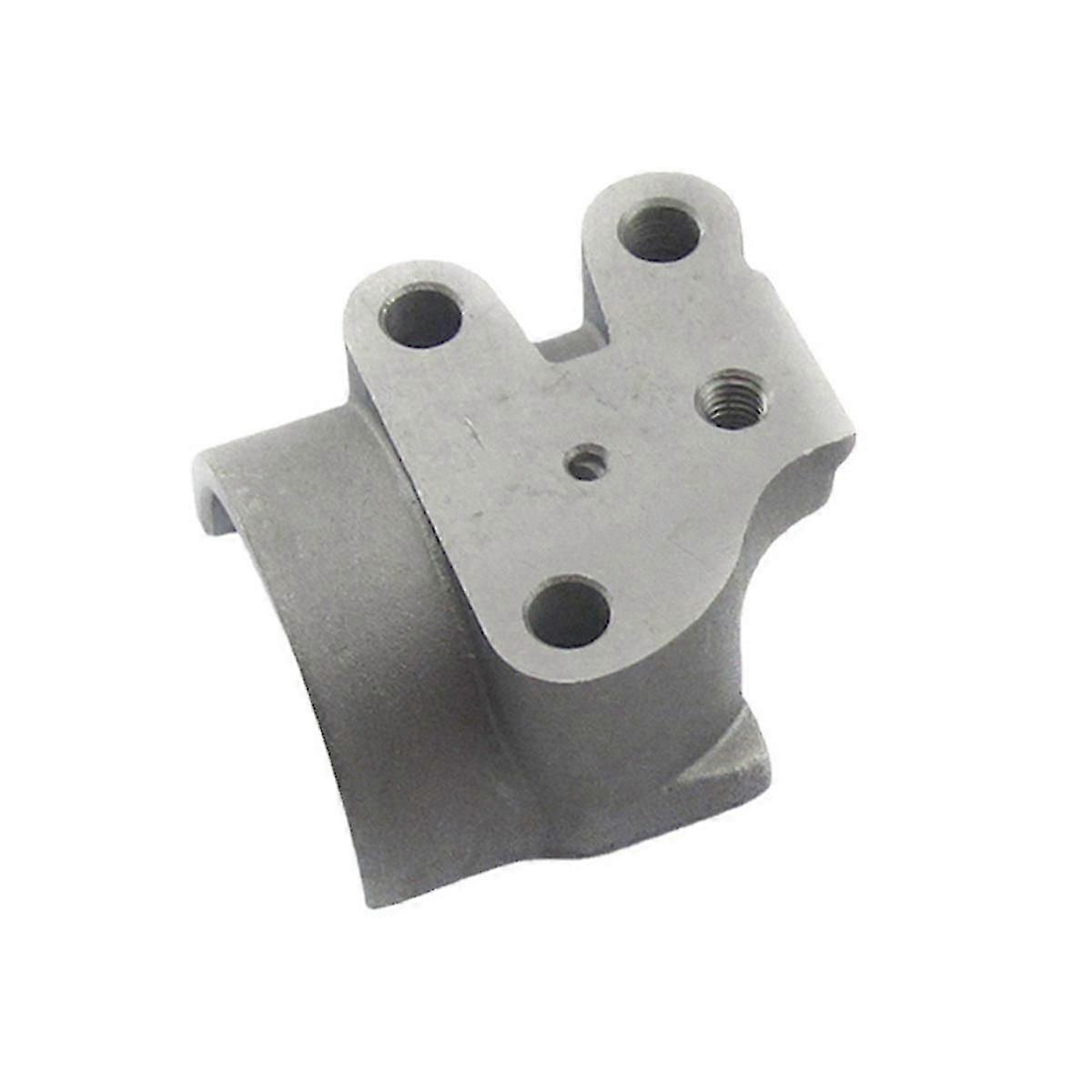 MD665541 MD075404 Engine Camshaft Cover for Mitsubishi Pajero Montero ...