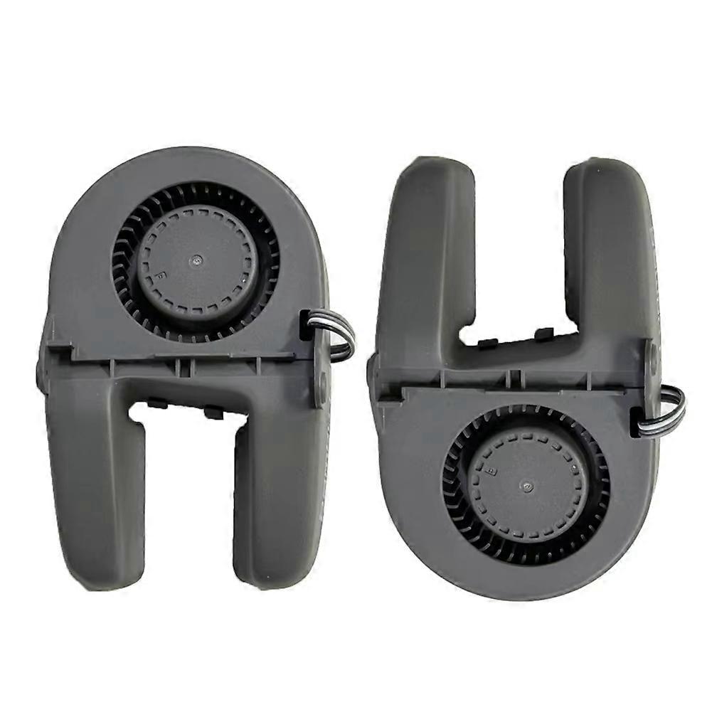 For Bambu Lab A1/A1 Mini 3D Printer Fan 5015 A1 Mini Cooling Fan Air ...