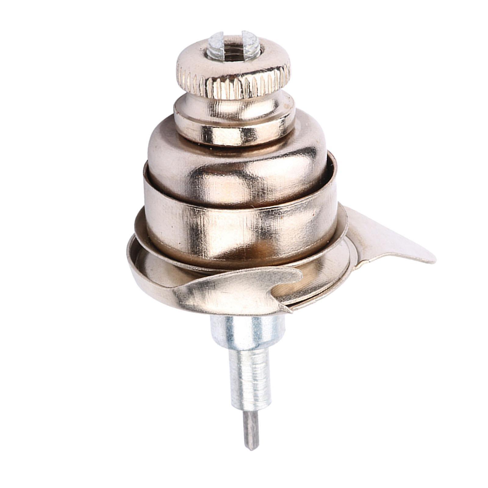 Sewing Machine Thread Clamp Needle Clamp Wear Resistant Multipurpose ...