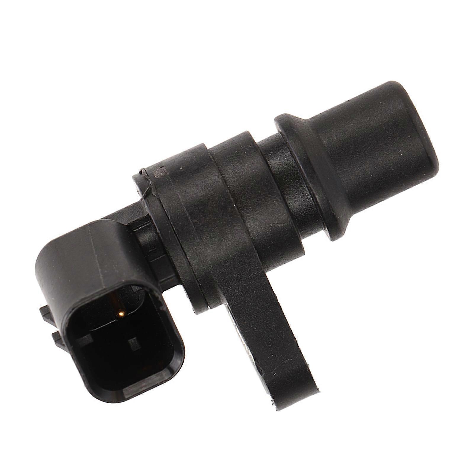 Camshaft Speed Sensor 2380120 ABS Metal High Accuracy Replacement for ...