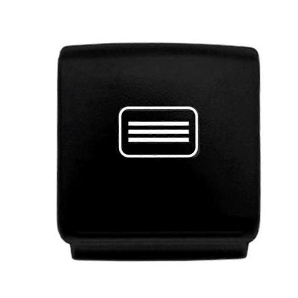 Sunroof Window Roof Control Panel Switch Button Replacement For ...