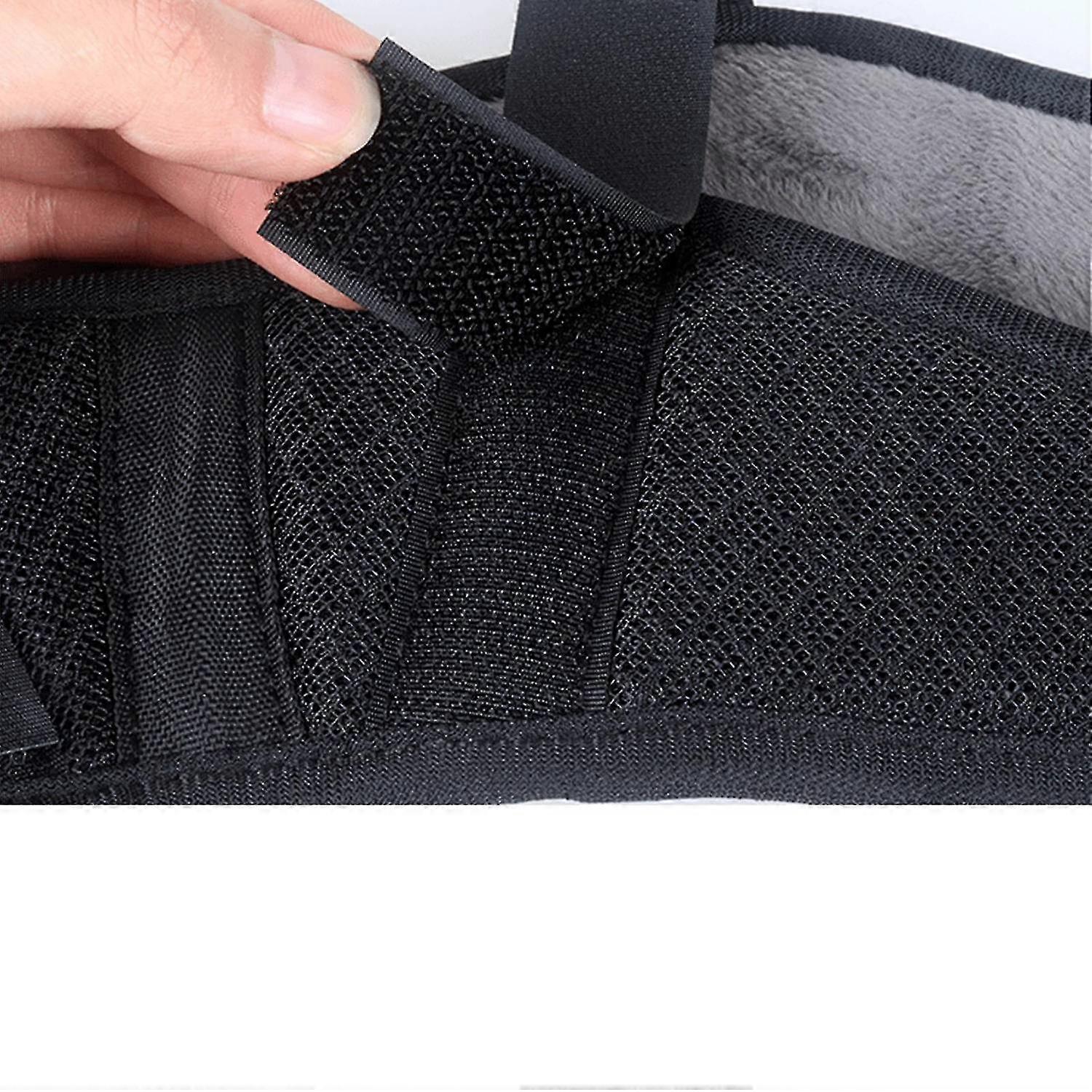 Cervical Neck Traction, Portable Home Neck Traction Device Neck ...