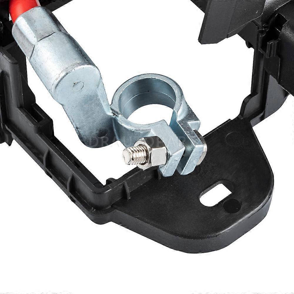 Genuine Fuse box Relay assembly For Chevrolet Cruze 11-14 Orlando 12-14 ...