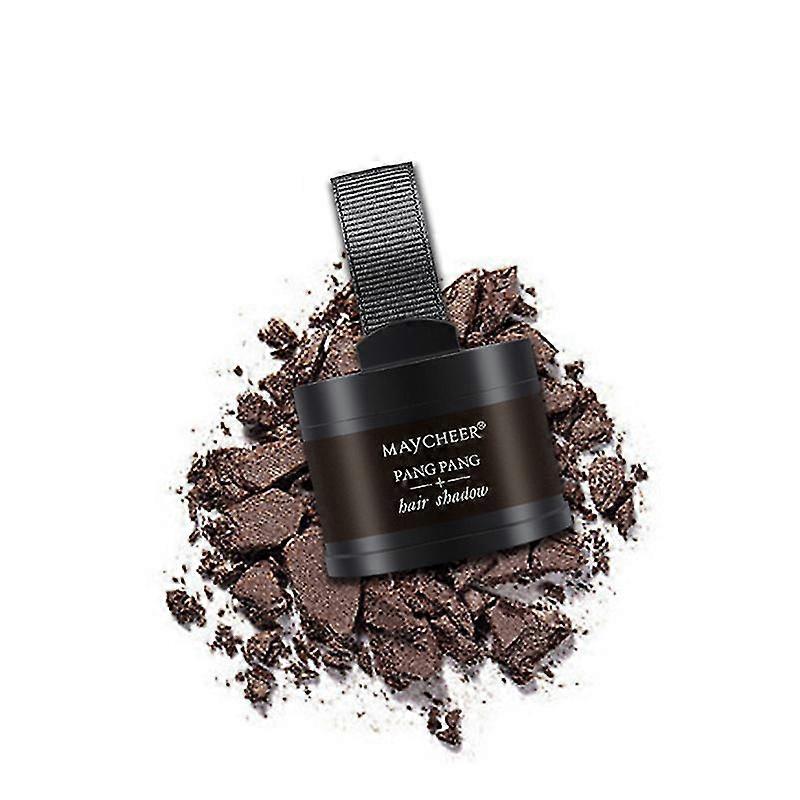 Waterproof Hair Line Shadow Powder Volume Max Shading Powder Men Women ...