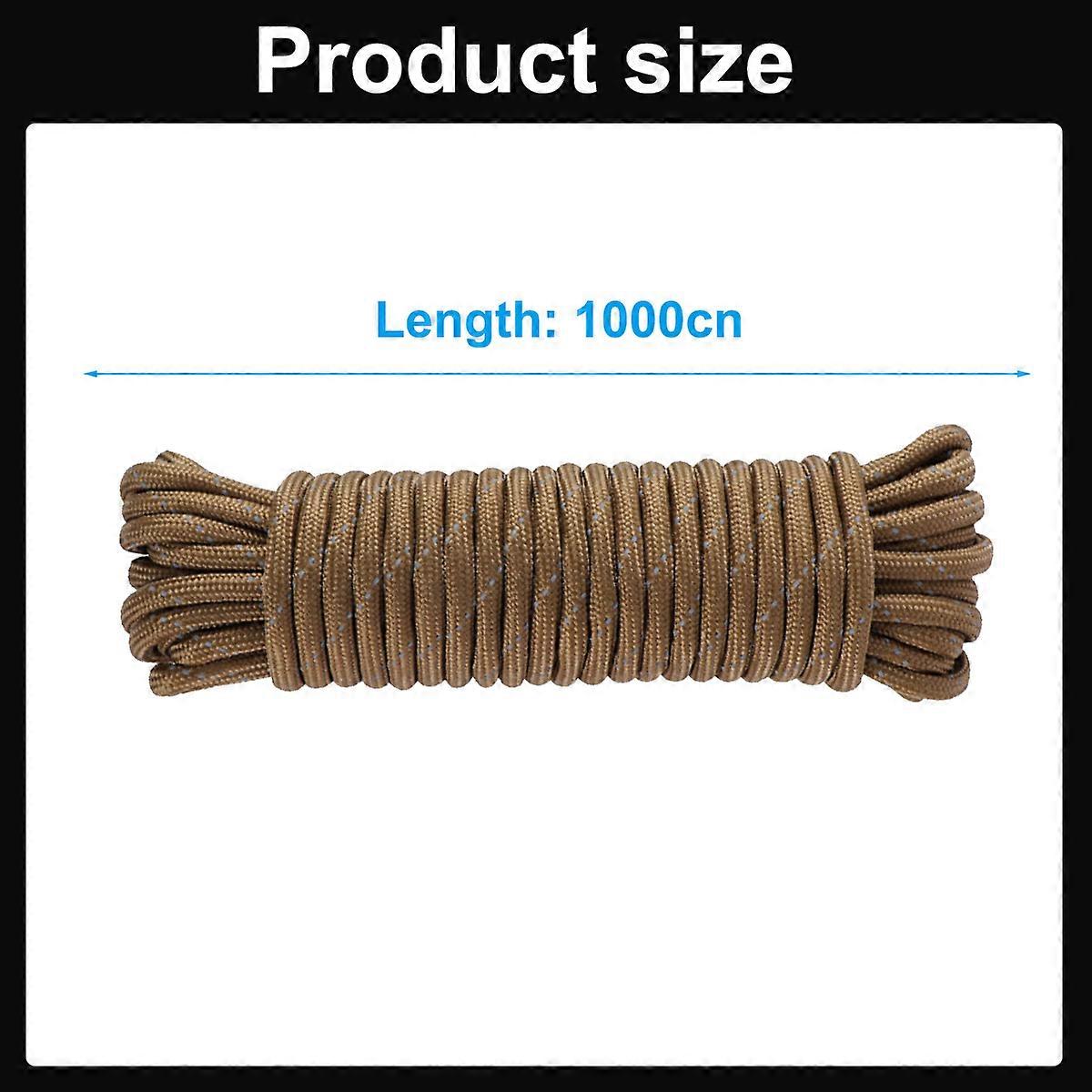 Rope Climbing rope Ship rope Anchor rope Boat rope Abseil rope Floating ...