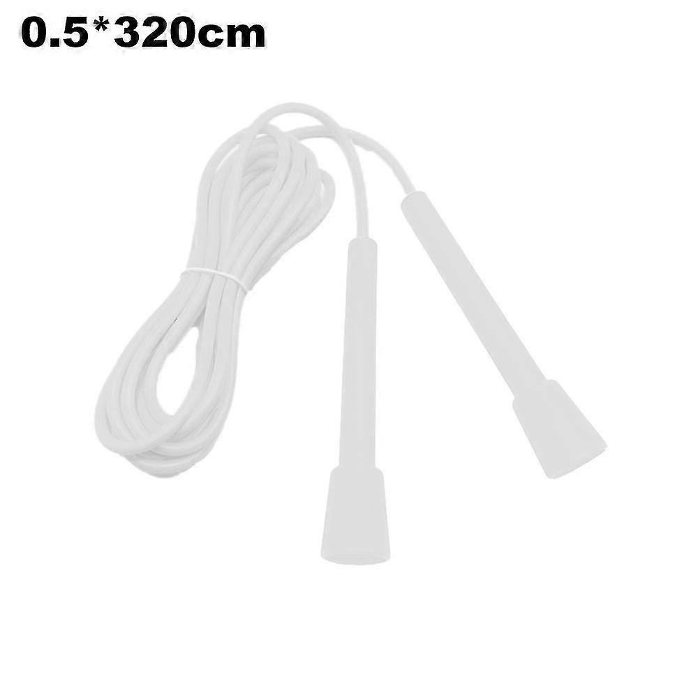 Speed Rope -for Boxing Cardio Fitness Training - Speed Agility ...