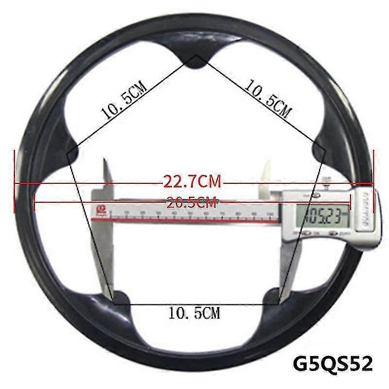 42t 44t 46t 48t 52t Bike Universal Crank Cover Cap Bicycle Chainring ...