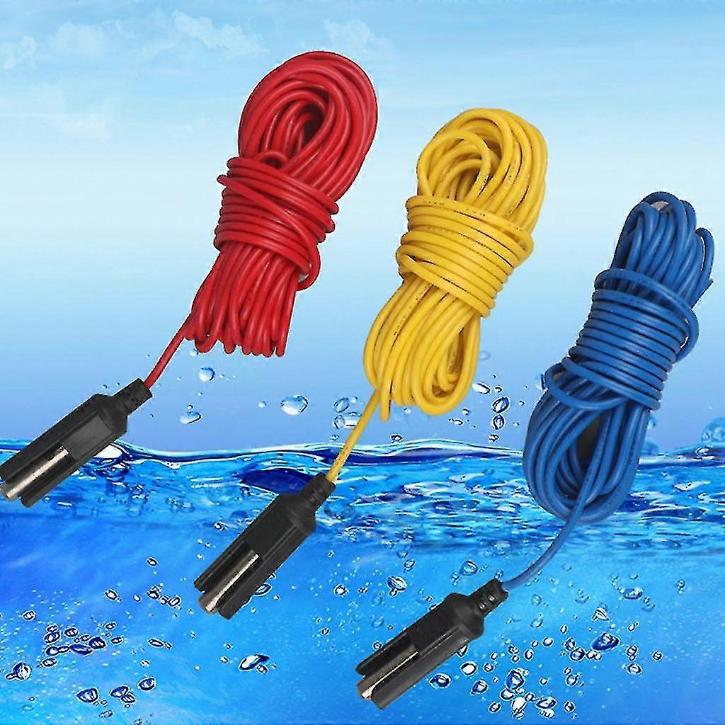 Stainless Steel Liquid Level Sensor Controller Water Level Sensor Water ...