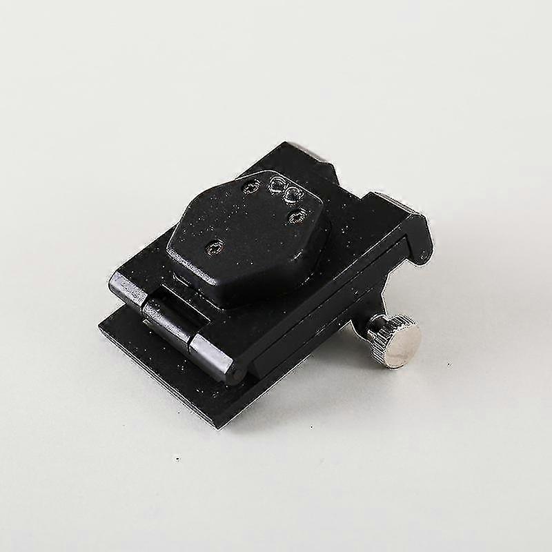 magnifying Glass Standable - 50x Handheld Foldable Magnifier ...