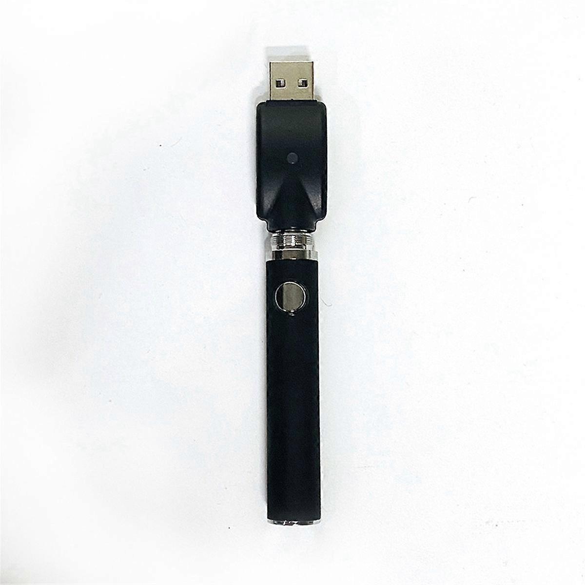 Portable Rosin Atomizing Pen Short Circuit Detector,for Motherboard ...