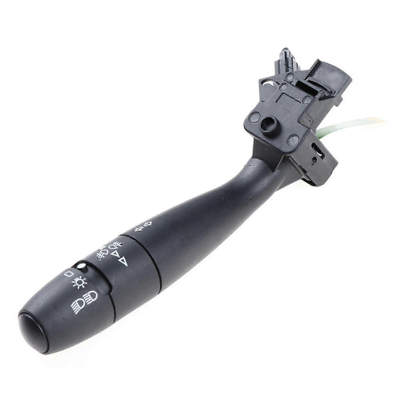 Car Turn Signal Indicator Switch Steering Column Auto for 1007 206 207 ...