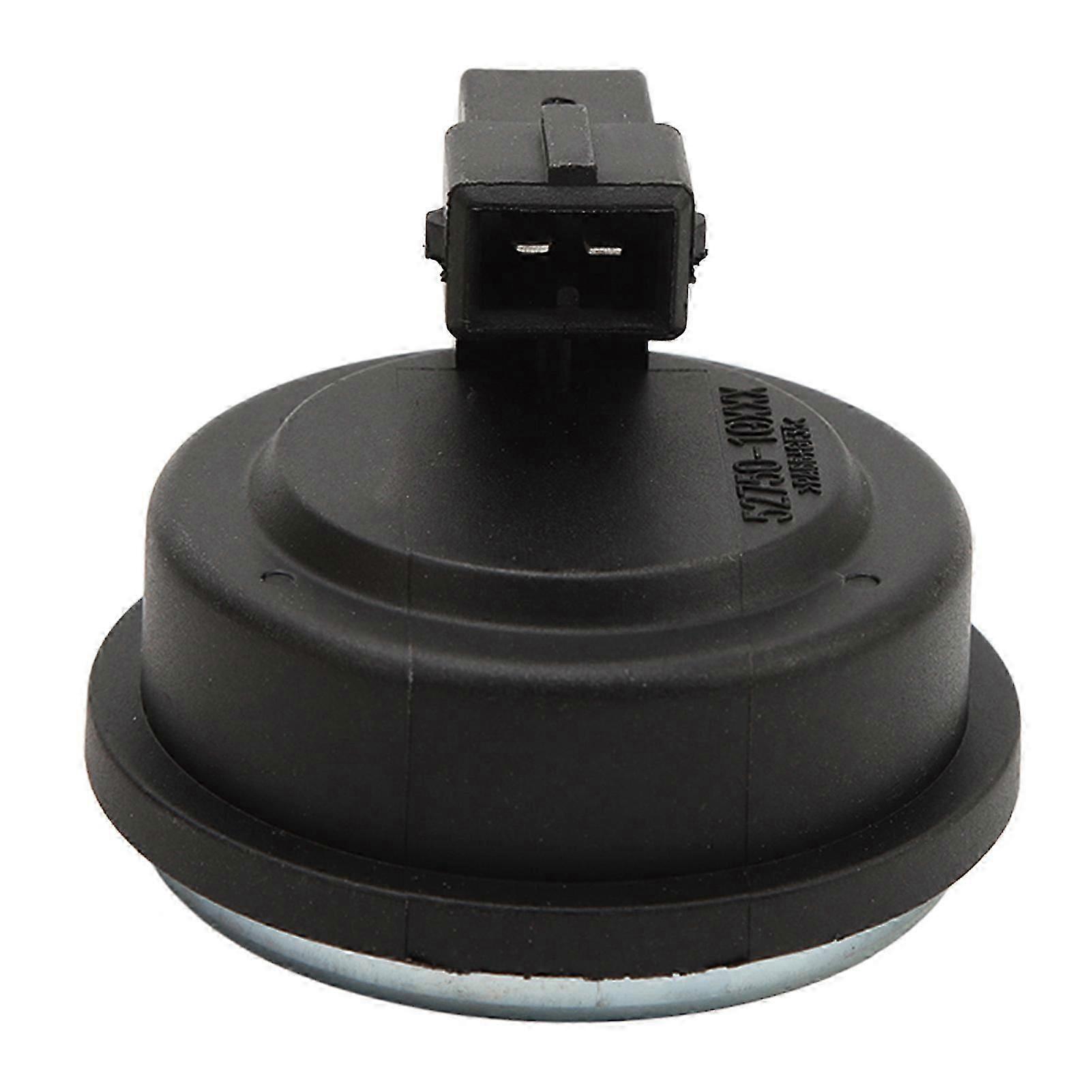 Rear Hub ABS Sensor 52751 1G101FFF ABS Bearing Sensor Replacement for ...