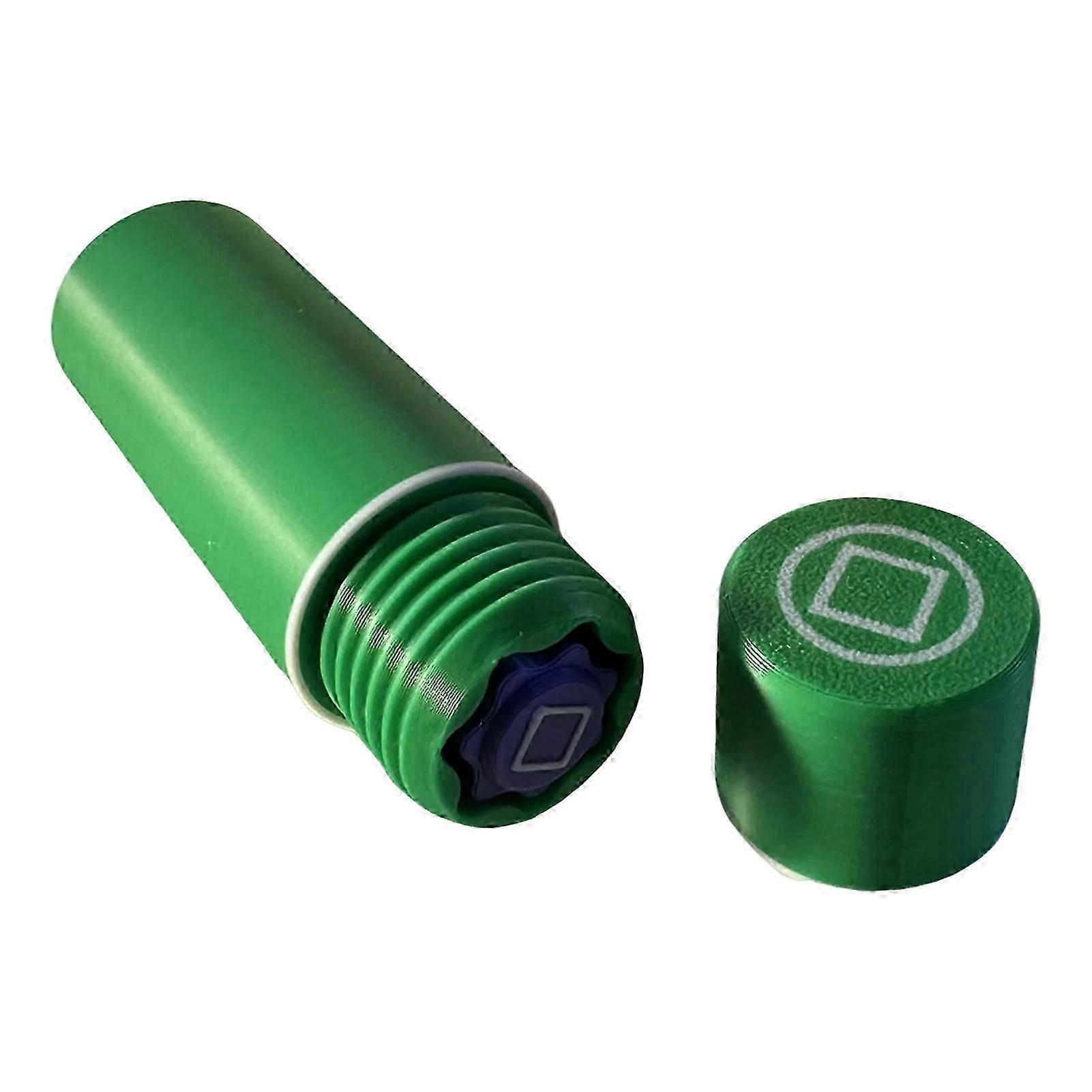 Squid Game, Squid Game Gonggi, Gonggi Korean Game, Squid Game Gonggi ...