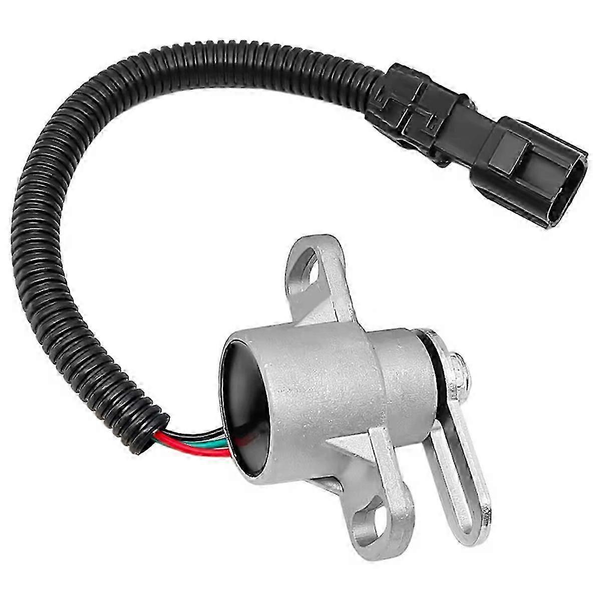 89452-E0010 Electronic Accelerator Pedal Control Sensor For Hino 700 P11C Engine For 89452E0010 ...