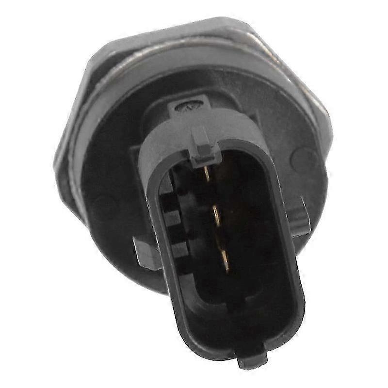 Fuel Rail Pressure Sensor Fit for Mazda CX-7 2007-2009 for Mazda L807 ...
