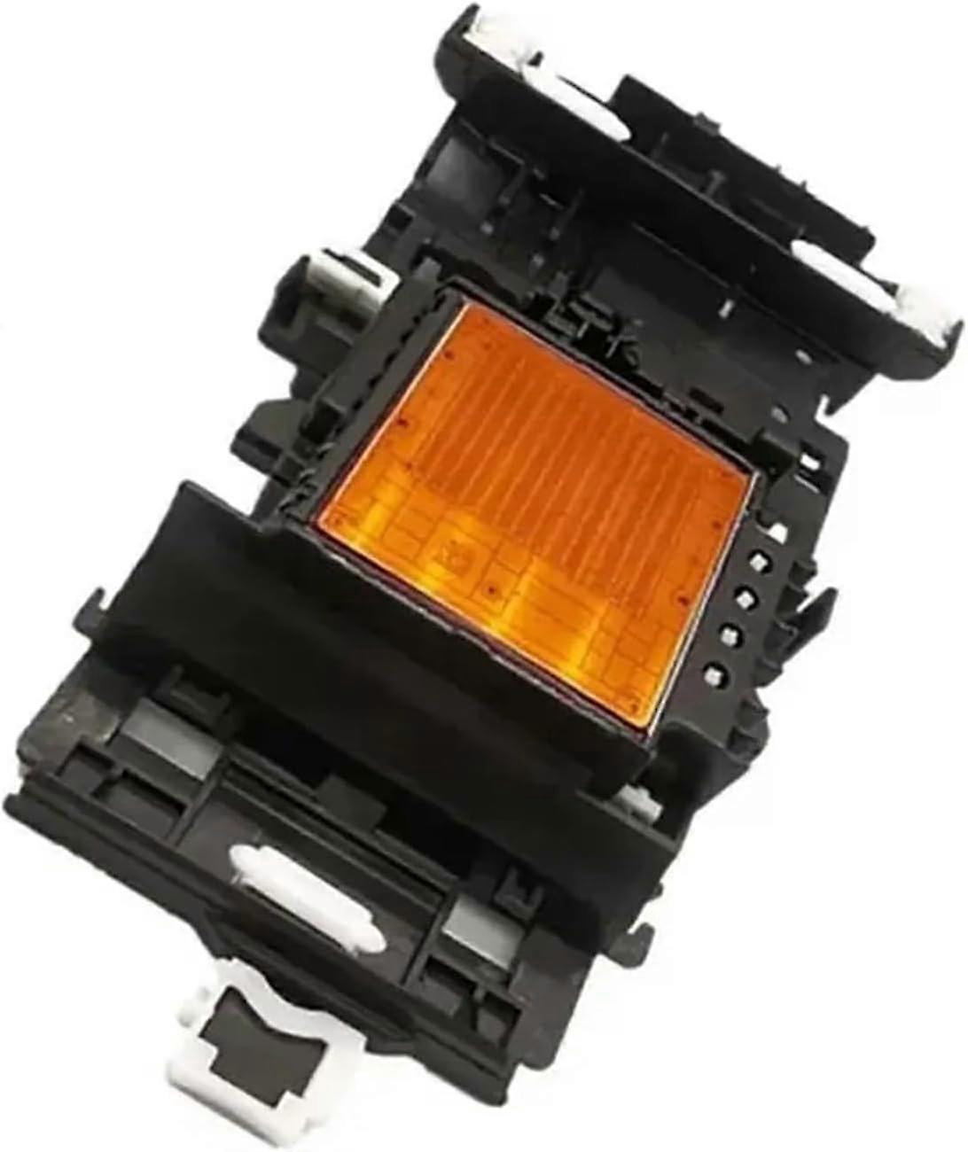 Printhead Print Head for Brother MFC-J5910DW J6710DW J6510DW J6910DW ...