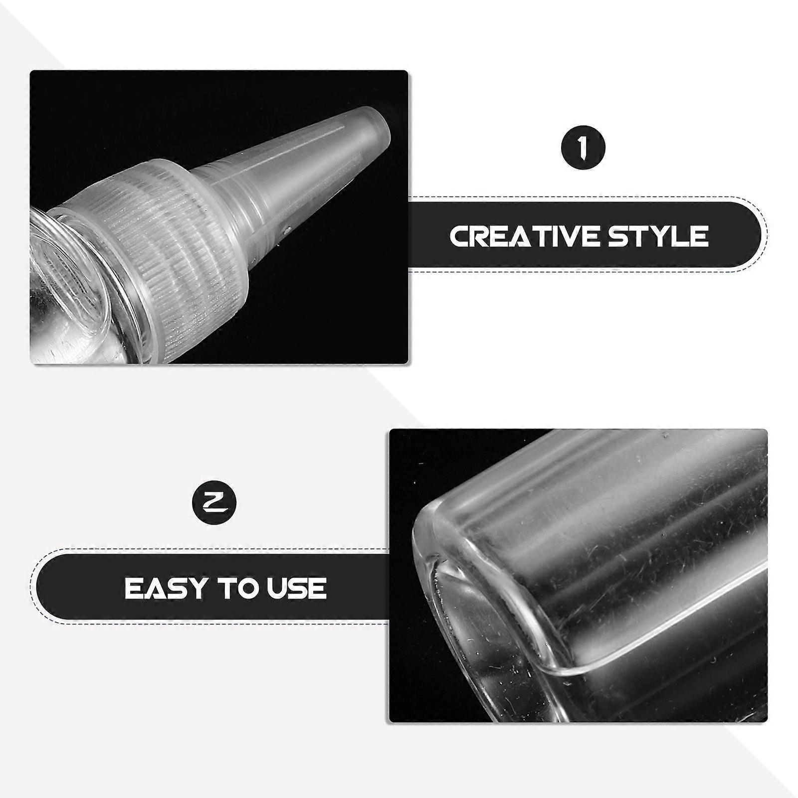 Smoke Liquid for Automotive Smoke Tester Smoke Testing Solution for ...