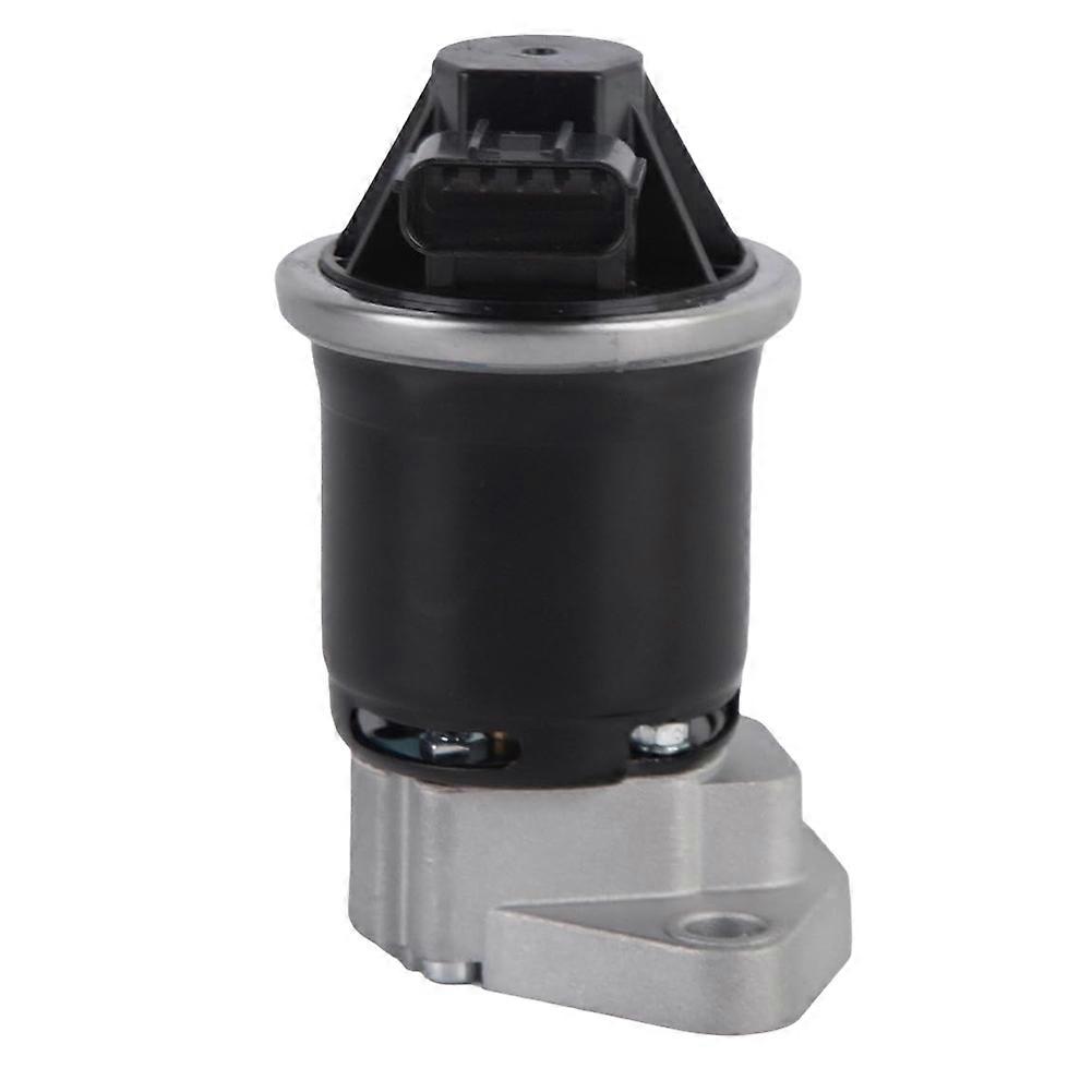 Exhaust Gas Recirculation Valve EGR Valve 18011-RB0-000 18011RB0000 for ...