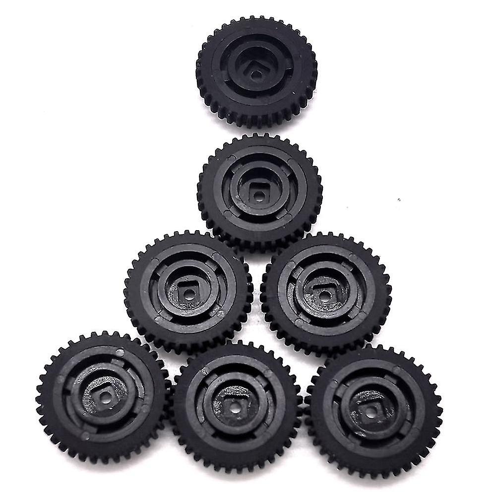 New Shutter Button Wheel Turntable Dial Wheel Unit For 5d4 Digital ...