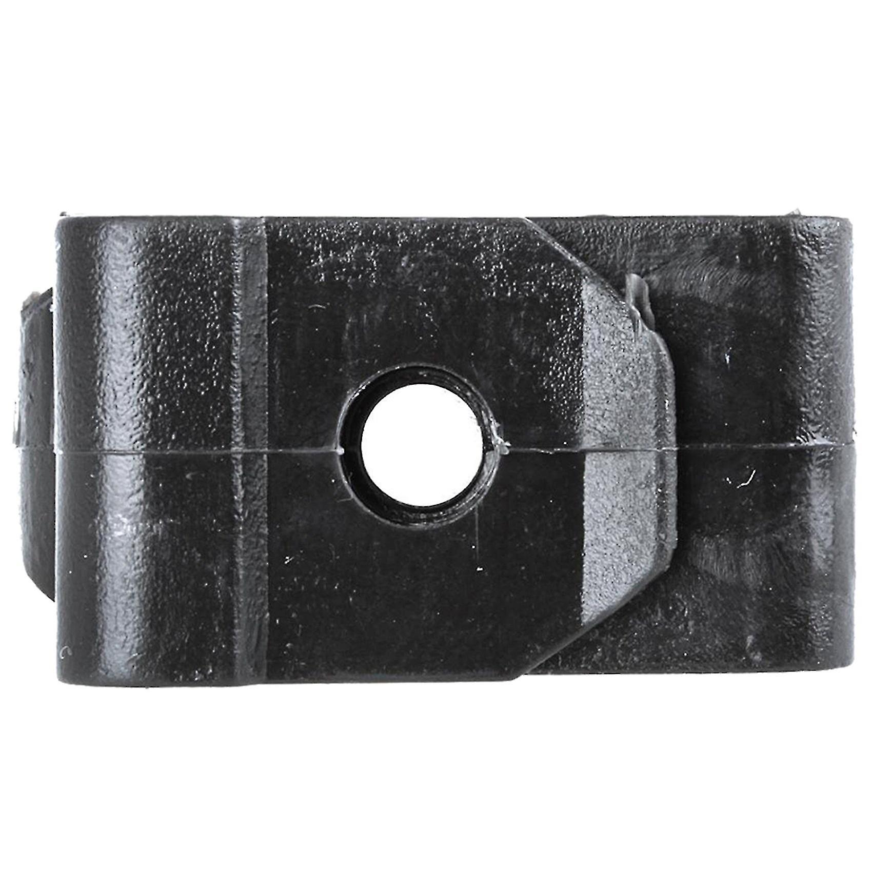 30pcs Fender Liner Nut Fastener Push Clips Retainer For Ct200 Hs250 ...