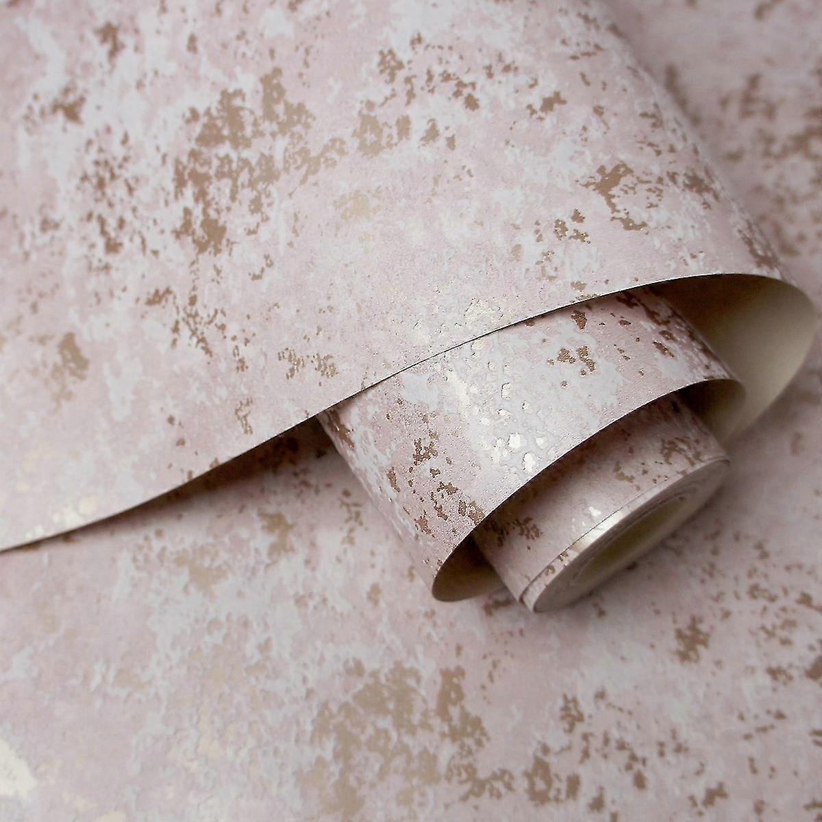 Obsidian Texture Wallpaper Holden | Fruugo UK