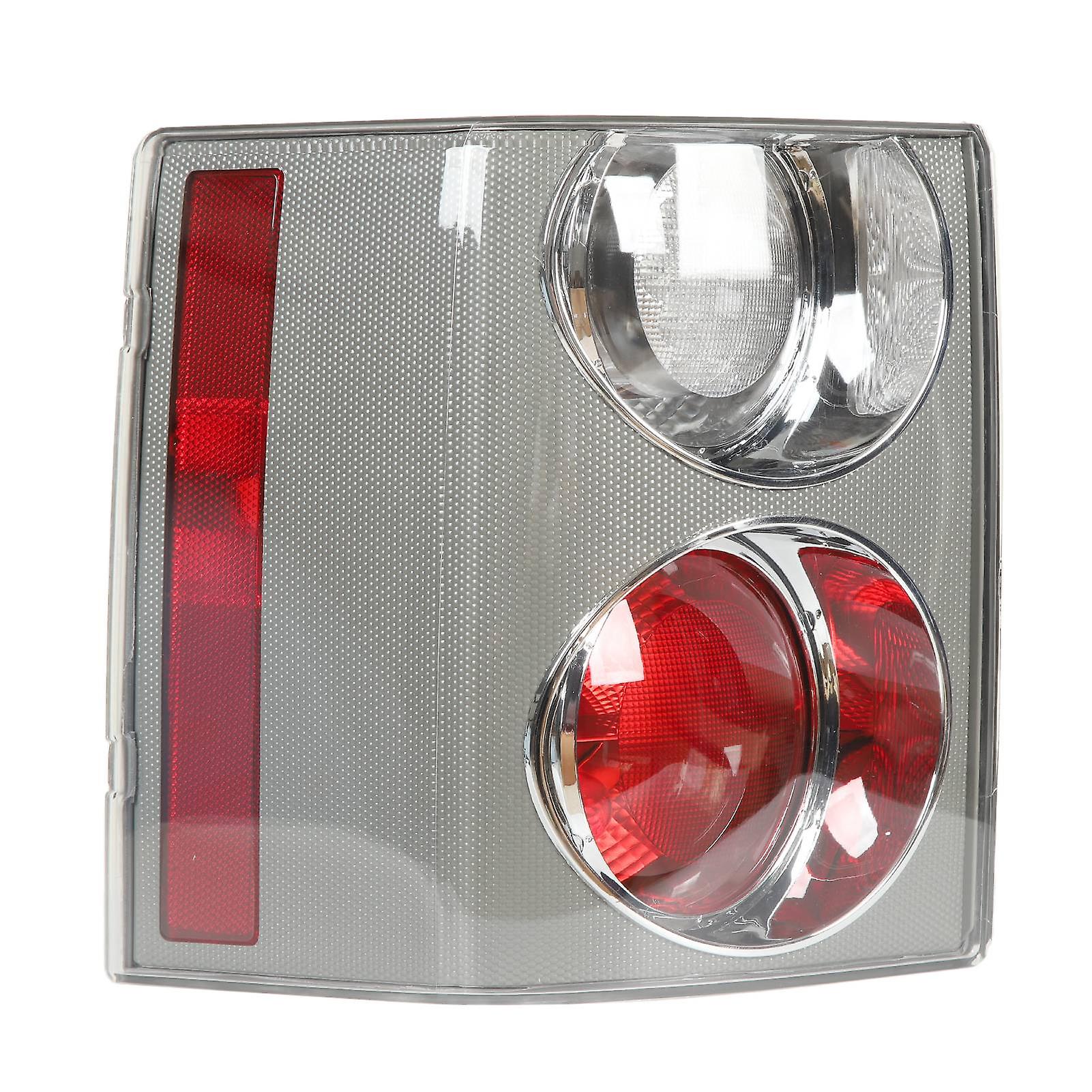 LED Rear Tail Light Assembly Replacement compatible Range Rover L322 ...
