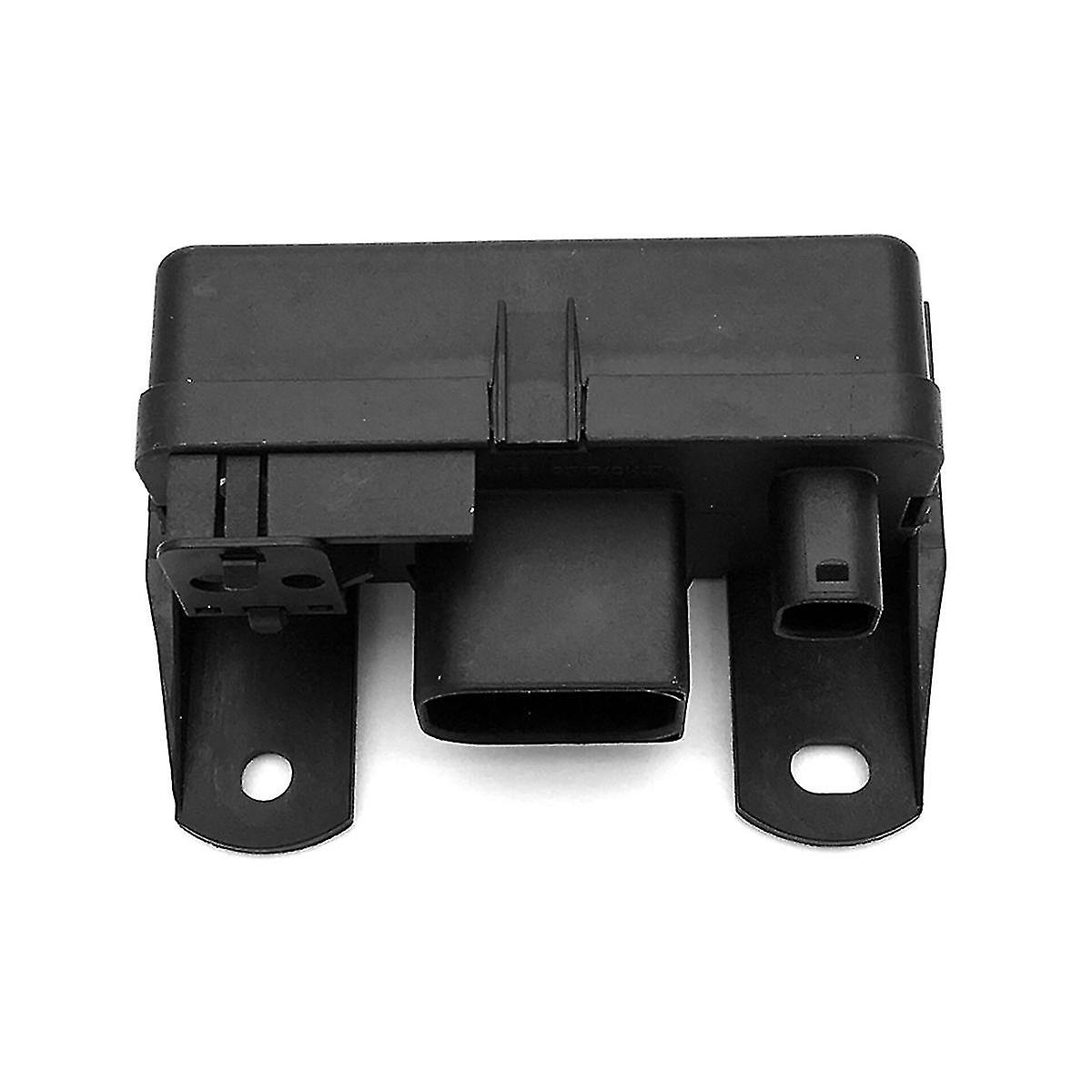 0005453616 Glow Plug Control Unit Relay For Sprinter 2500 3500 2.7l For ...